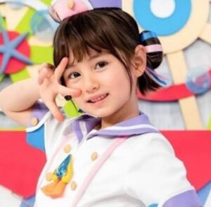 【画像】マイカ・ピュのwiki経歴&プロフ！本名やデビューのきっかけは？